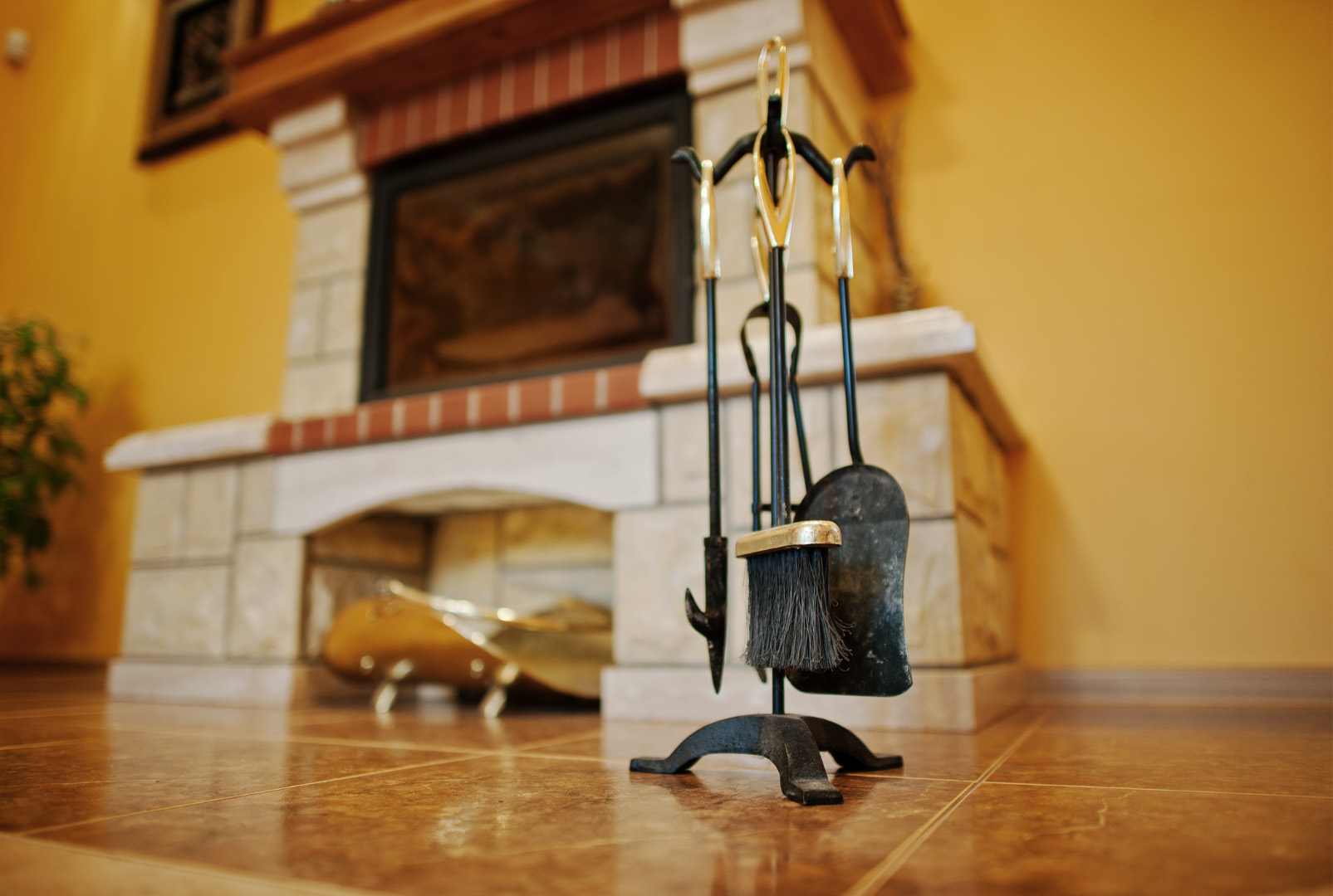 Bonfire Supply – Your One-Stop Shop for Outdoor Warmth and Grilling