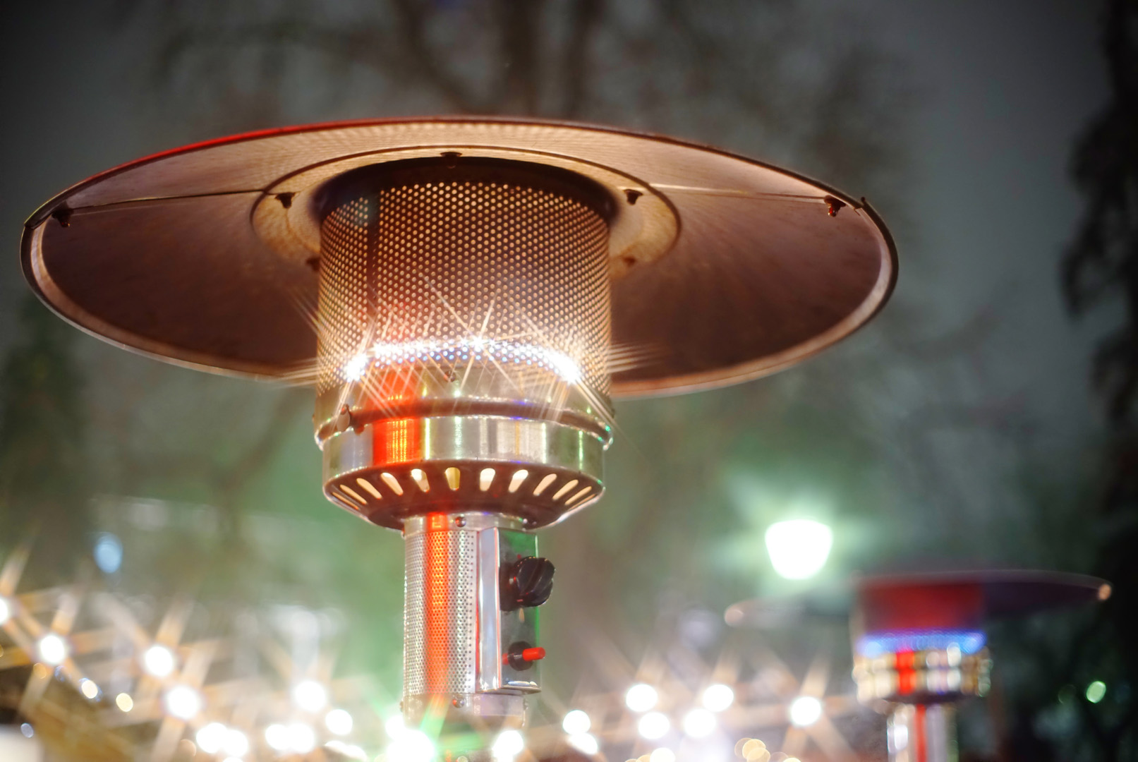Bonfire Supply – Your One-Stop Shop for Outdoor Warmth and Grilling